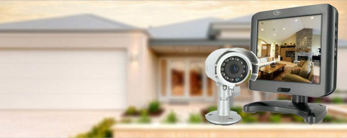 Nova Security Systems - Installers of Intruder Alarms, CCTV Systems ...